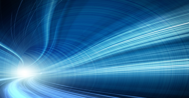 Network Transport explained | Flexential